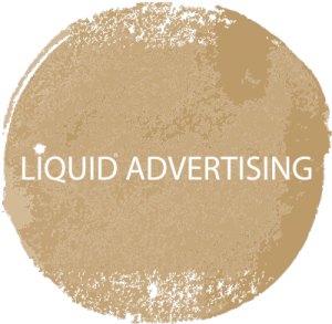 Jobs and Careers at LIQUID Advertising in Egypt – Join Us Today!