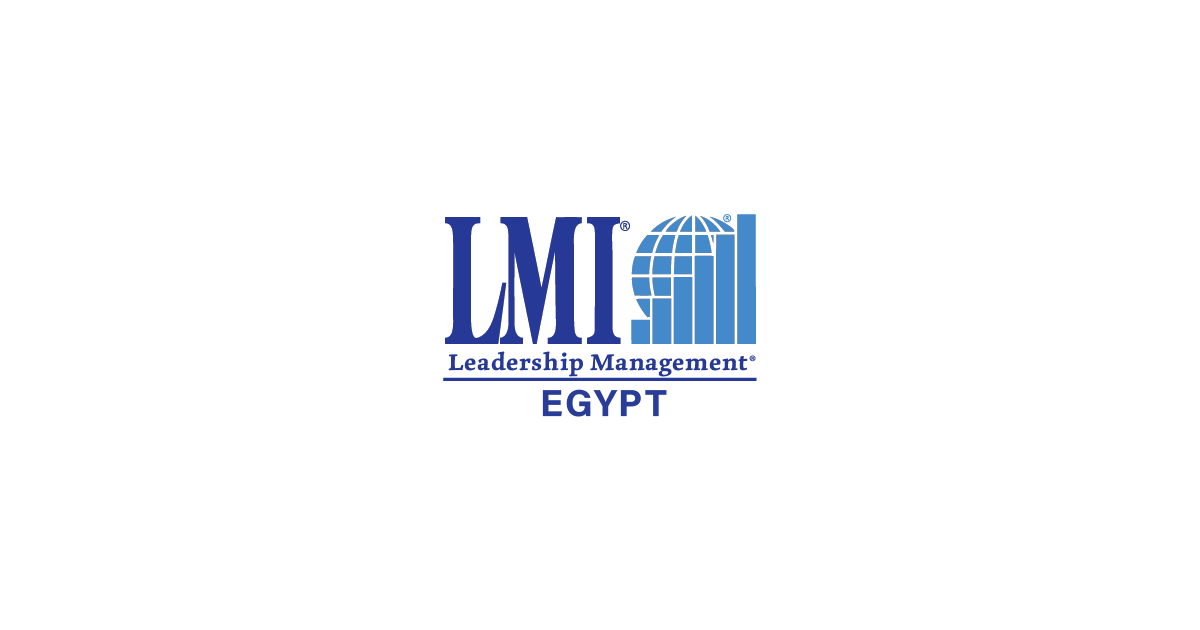Jobs and Careers at LMI Egypt in Egypt | join today!