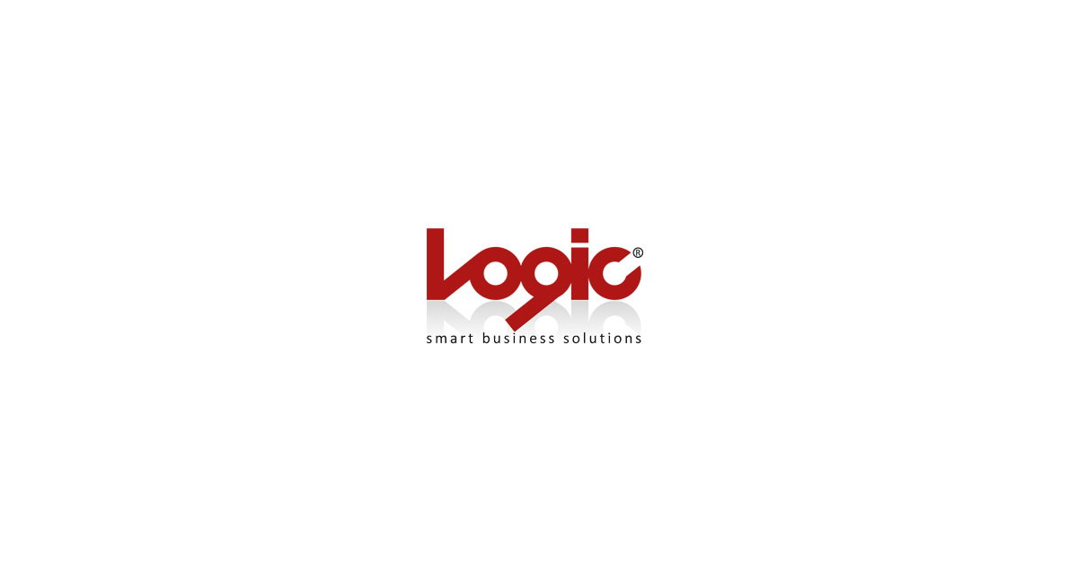 Jobs and Careers at LOGIC smart business solutions in Egypt | join today!