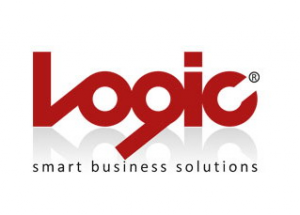 Jobs and Careers at LOGIC smart business solutions , Egypt | WUZZUF