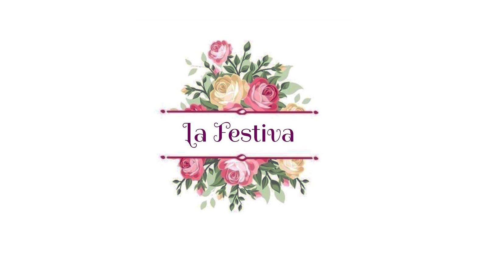 Jobs and Careers at La Festiva in Egypt – Join Us Today!