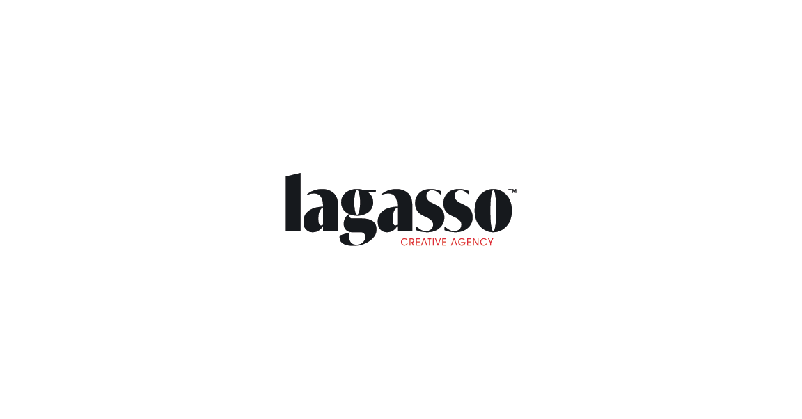 Jobs and Careers at Lagasso in Egypt | join today!