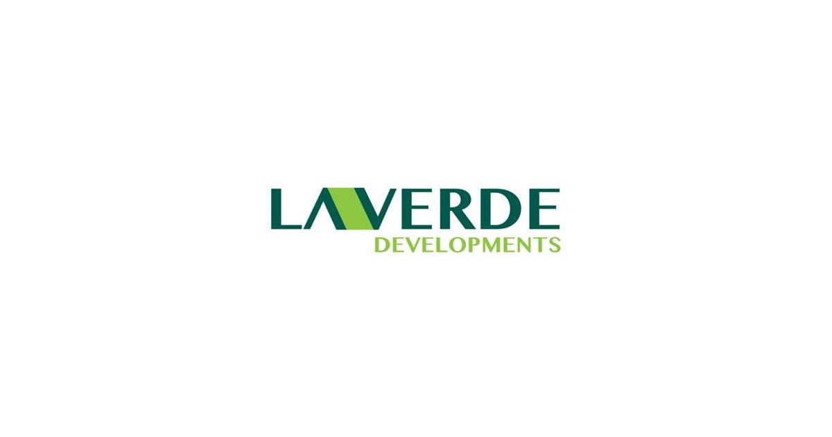 Jobs and Careers at La-Verde Real Estate in Egypt | join today!