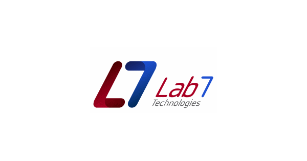Jobs and Careers at Lab7 Technologies in Egypt – Join Us Today!