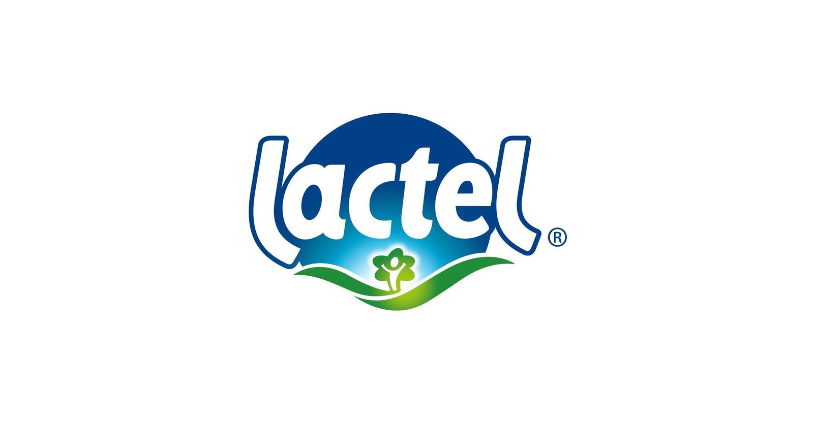 Job: Quality Manager - Fast Food Chain in Heliopolis, Cairo | WUZZUF