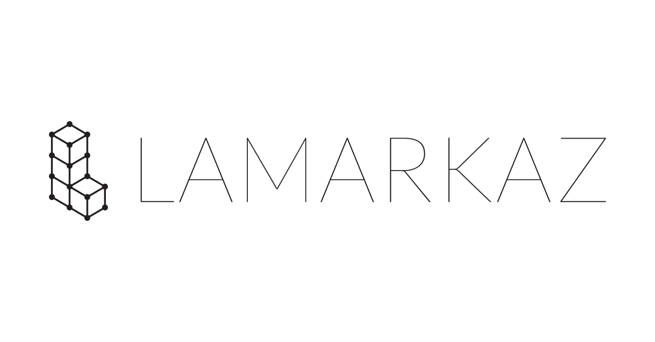 Jobs and Careers at Lamarkaz in Egypt | join today!