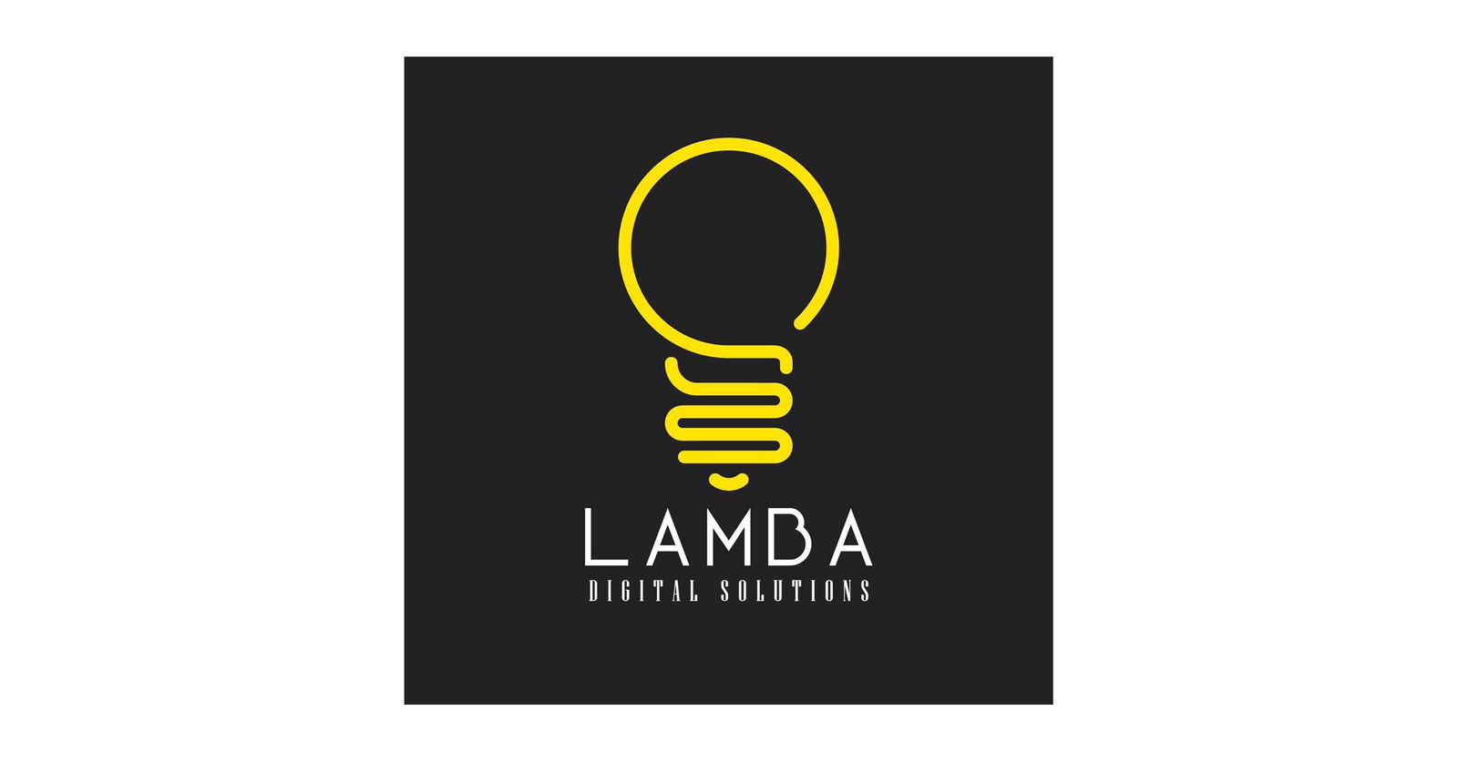 Jobs and Careers at Lamba Digital in Egypt – Join Us Today!
