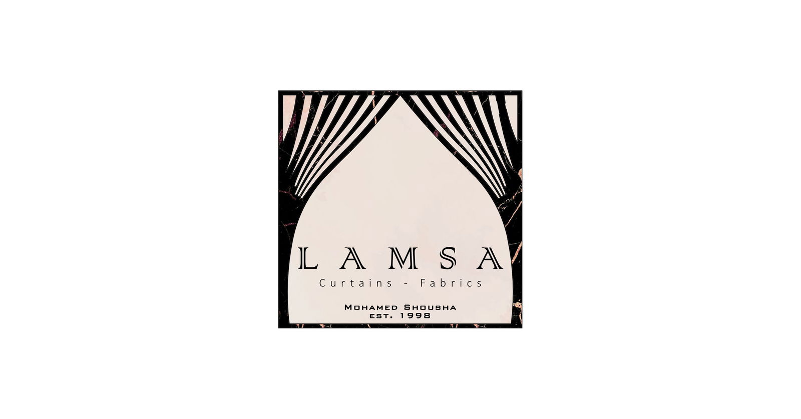 Jobs and Careers at Lamsa for curtains and fabrics, Egypt | WUZZUF