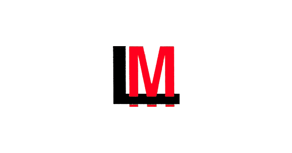 Jobs and Careers at Landmark ltd in Egypt | join today!