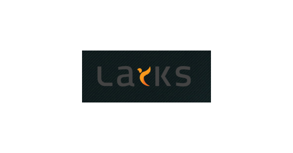 Jobs and Careers at Larks in Egypt – Join Us Today!