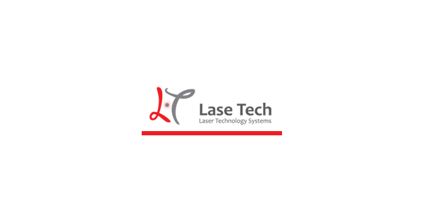 Jobs and Careers at Lase Tech in Egypt – Join Us Today!