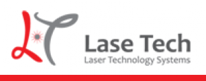 Jobs and Careers at Lase Tech, Egypt | WUZZUF