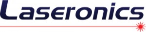 Jobs and Careers at Laseronics, Egypt | WUZZUF