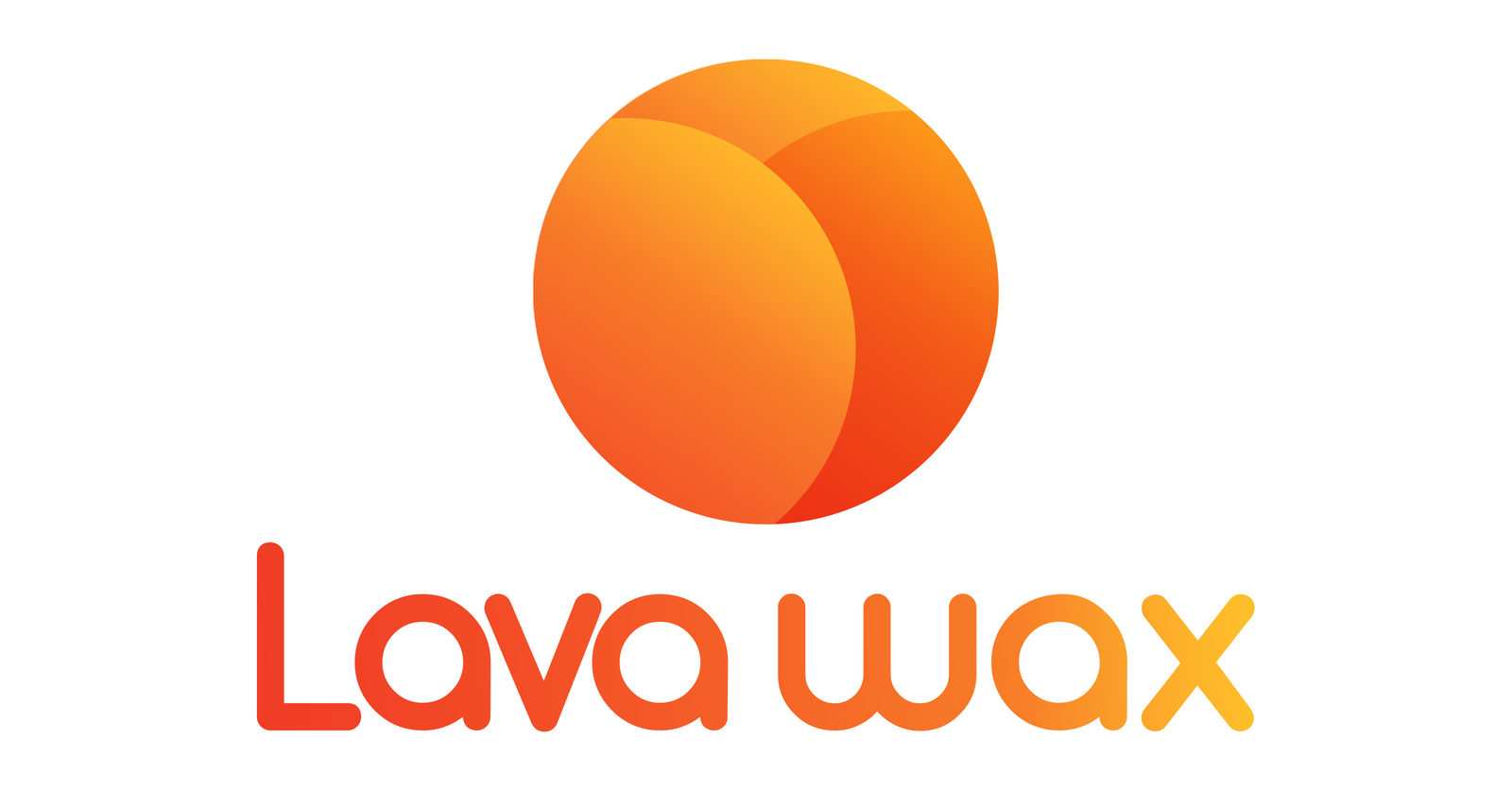 Jobs and Careers at Lava Wax, Egypt | WUZZUF