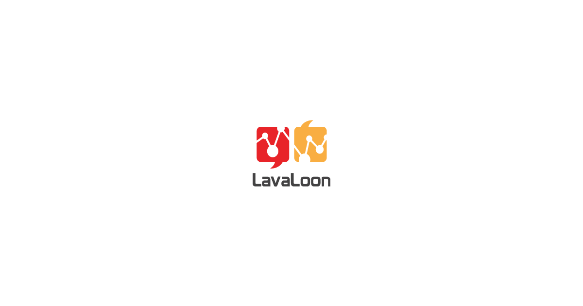 Jobs and Careers at LavaLoon in Egypt | join today!