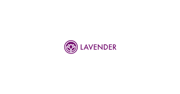 Jobs and Careers at Lavender Group, Egypt | WUZZUF