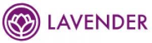 Jobs and Careers at Lavender Group, Egypt | WUZZUF
