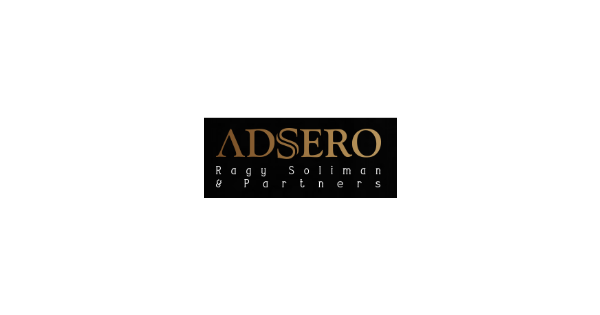 Jobs and Careers at Adsero Ragy Soliman and Partners , Egypt | WUZZUF