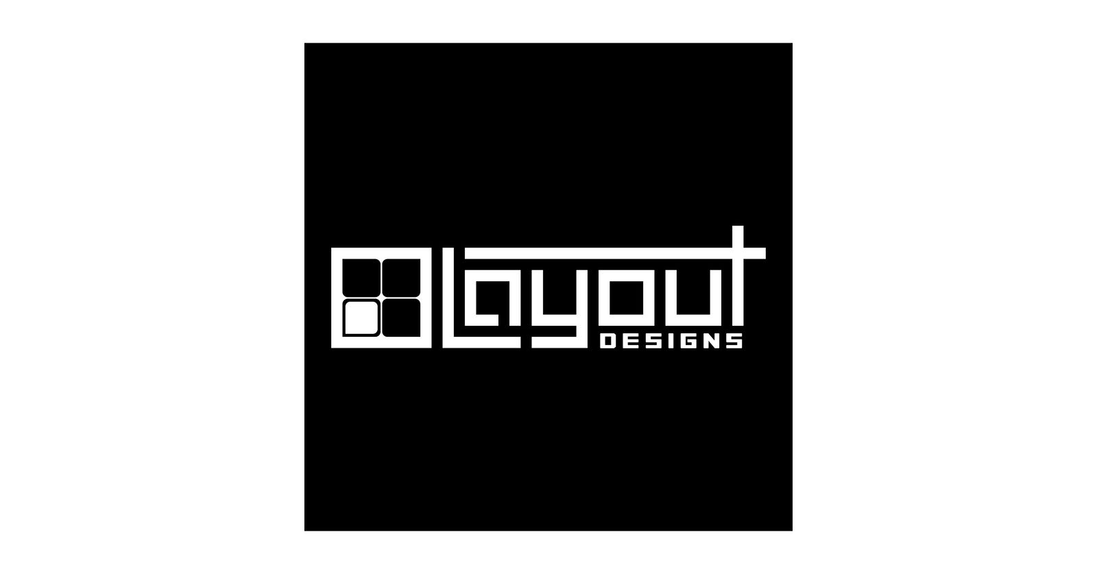 Jobs and Careers at Layout designs in Egypt | join today!