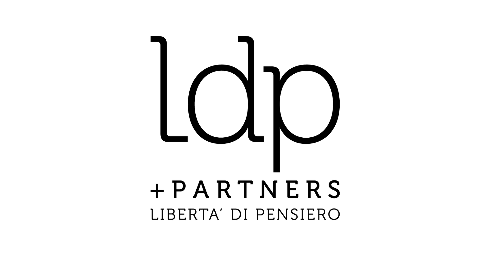 Jobs and Careers at Ldp+Partners in Egypt | join today!