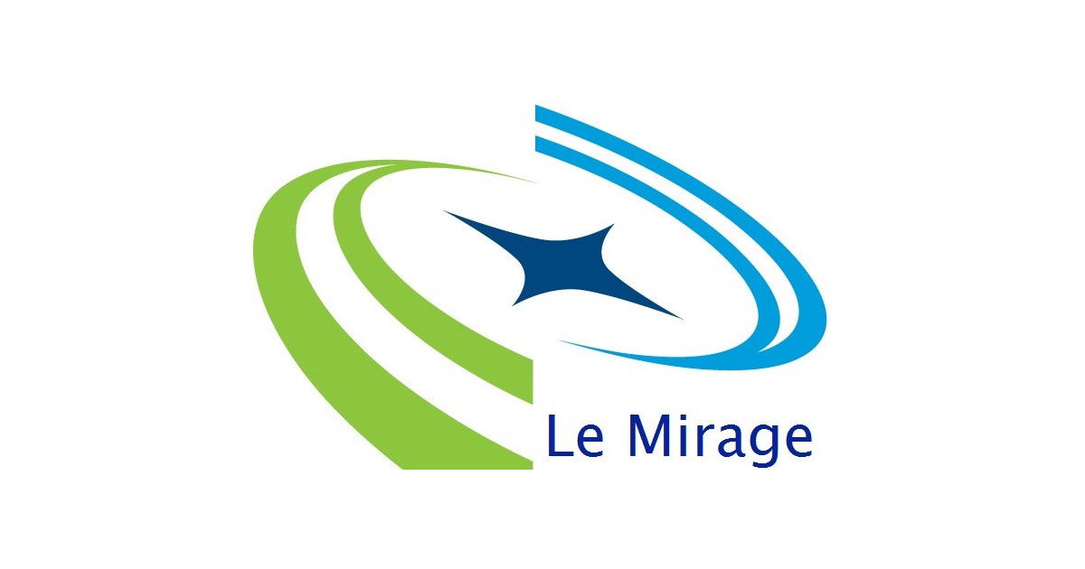 Jobs and Careers at Le Mirage Group, Egypt | WUZZUF