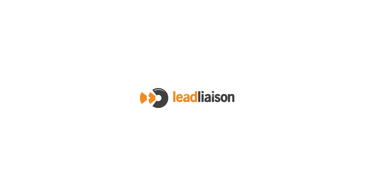 Jobs and Careers at Lead Liaison in Egypt | join today!