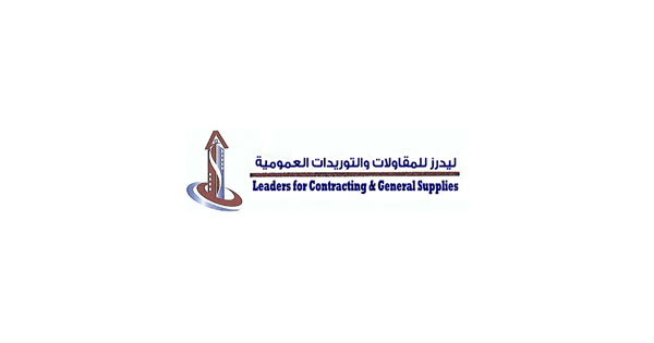 Jobs and Careers at Leaders in Egypt | join today!