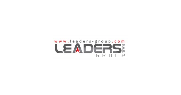 Jobs and Careers at Leaders Group in Egypt | join today!