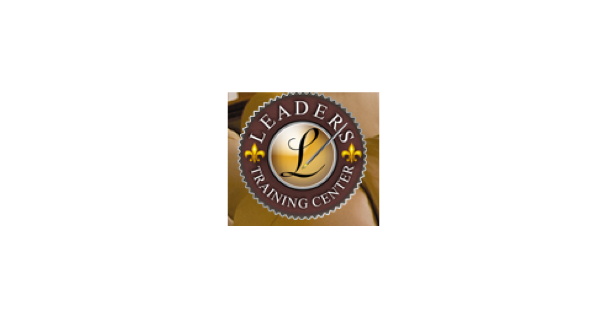 Jobs and Careers at Leaders Training Center. in Egypt – Join Us Today!