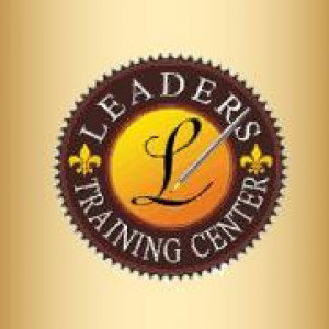 Jobs and Careers at Leaders Training Center, Egypt | WUZZUF