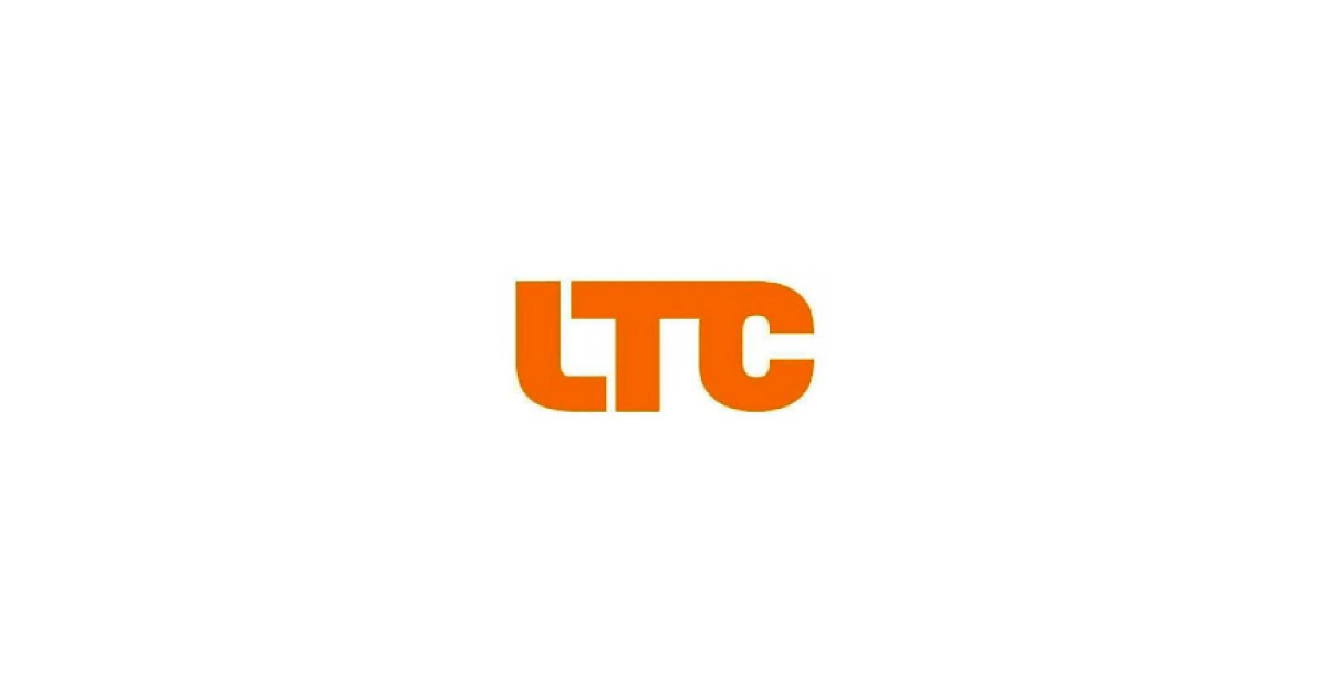Jobs and Careers at Leadership Training & Consultancy in Egypt | join ...