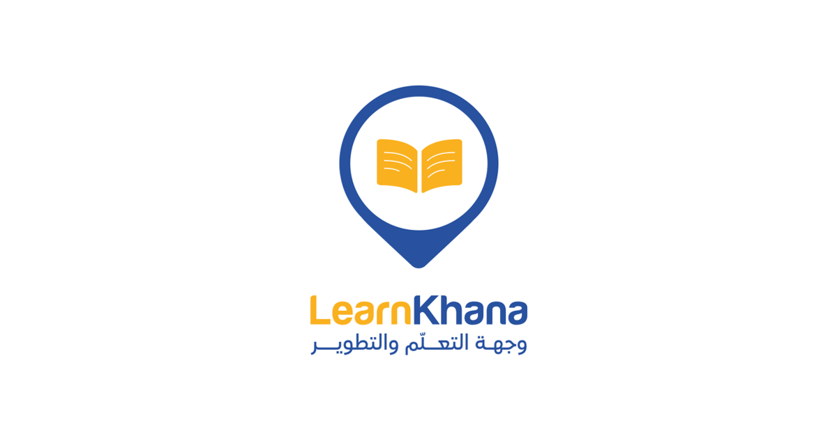 Jobs and Careers at LearnKhana in Egypt | join today!