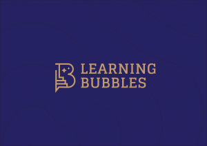 Jobs and Careers at Learning Bubbles, Egypt | WUZZUF
