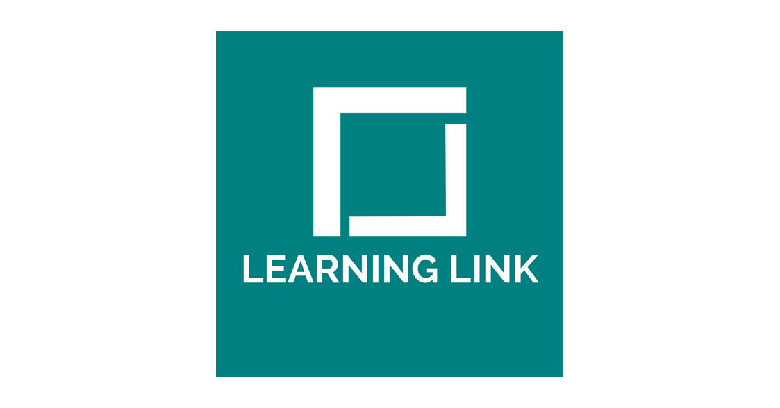 Jobs and Careers at Learning Link in Egypt – Join Us Today!