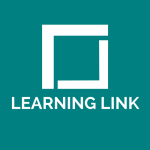 Jobs and Careers at Learning Link in Egypt – Join Us Today!