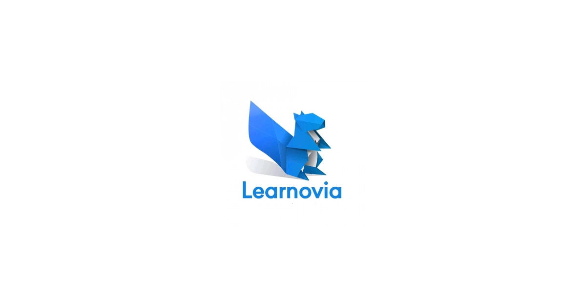 Jobs and Careers at Learnovia, Egypt | WUZZUF