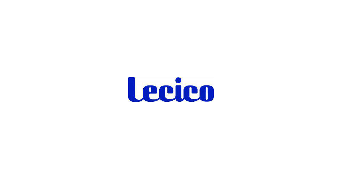 Jobs and Careers at Lecico in Egypt | join today!