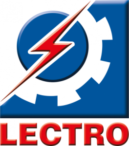 Jobs and Careers at Lectro Engineering in Egypt – Join Us Today!