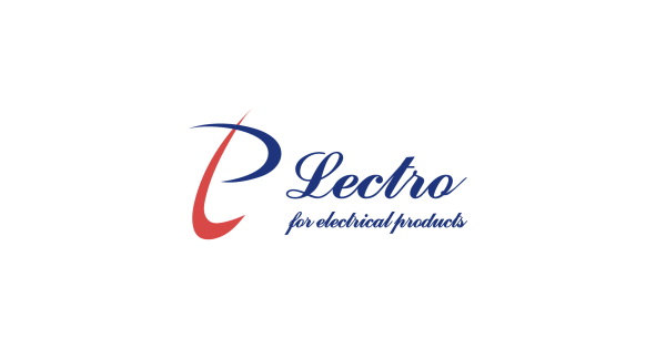 Jobs and Careers at Lectro for Electrical Products and Contracting in ...