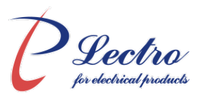 Jobs and Careers at Lectro for Electrical Products and Contracting in ...