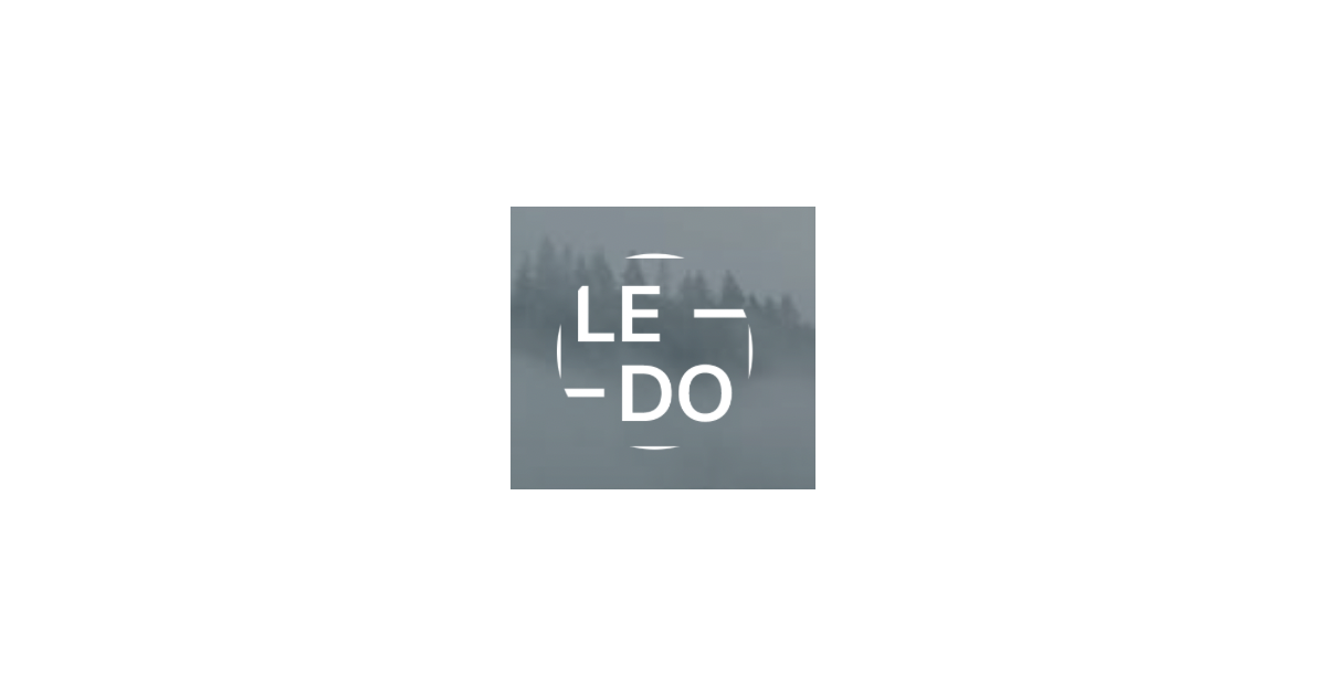 Jobs and Careers at Ledo Corp in Egypt – Join Us Today!