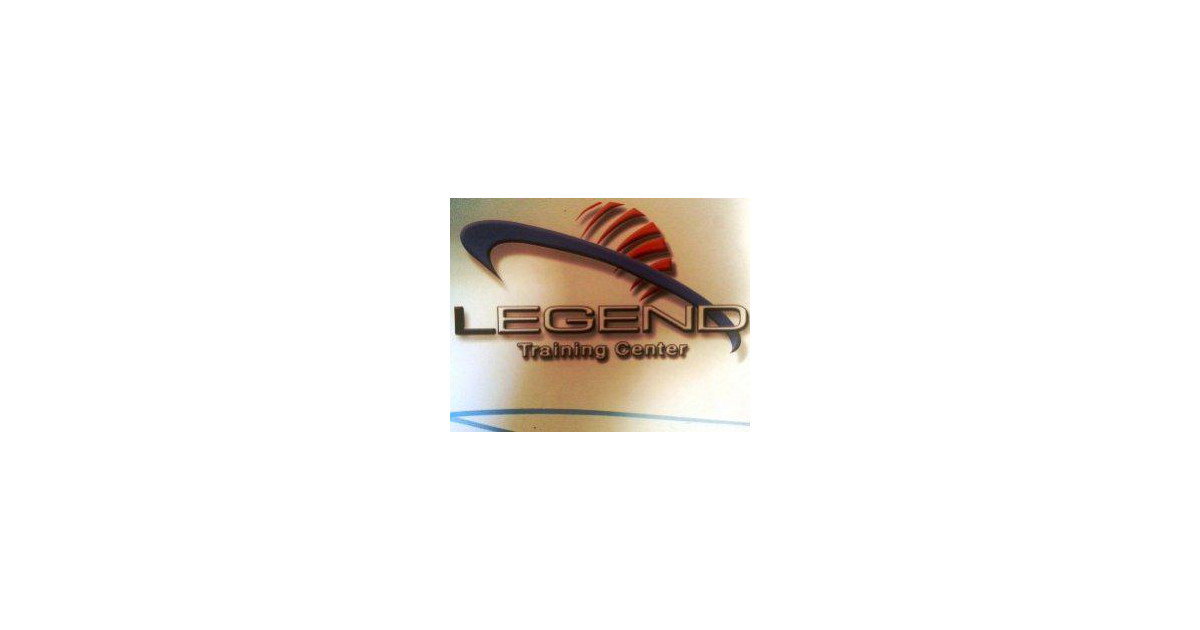 Jobs and Careers at Legend Training Center in Egypt | join today!