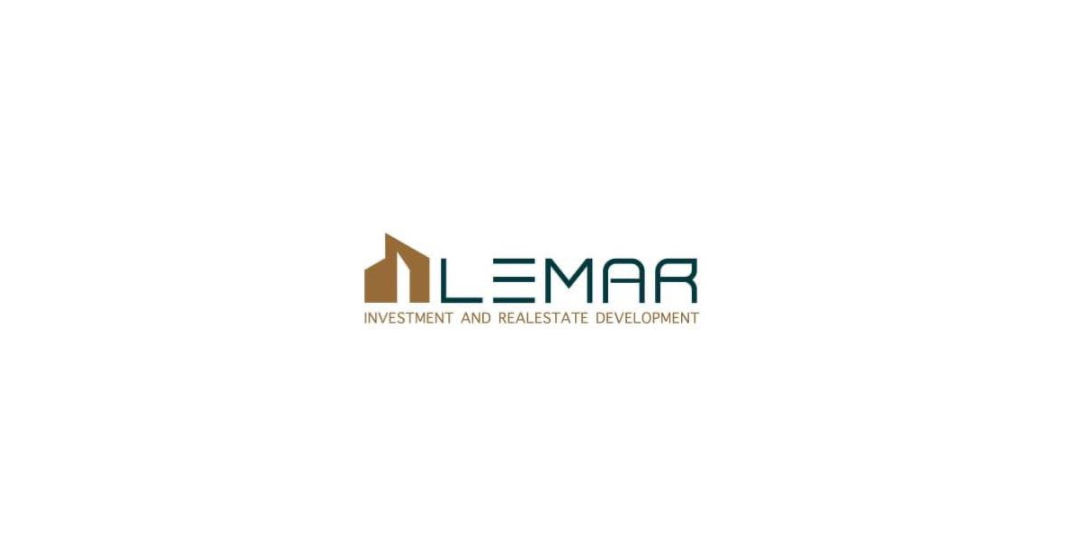 Jobs and Careers at Lemar in Egypt – Join Us Today!