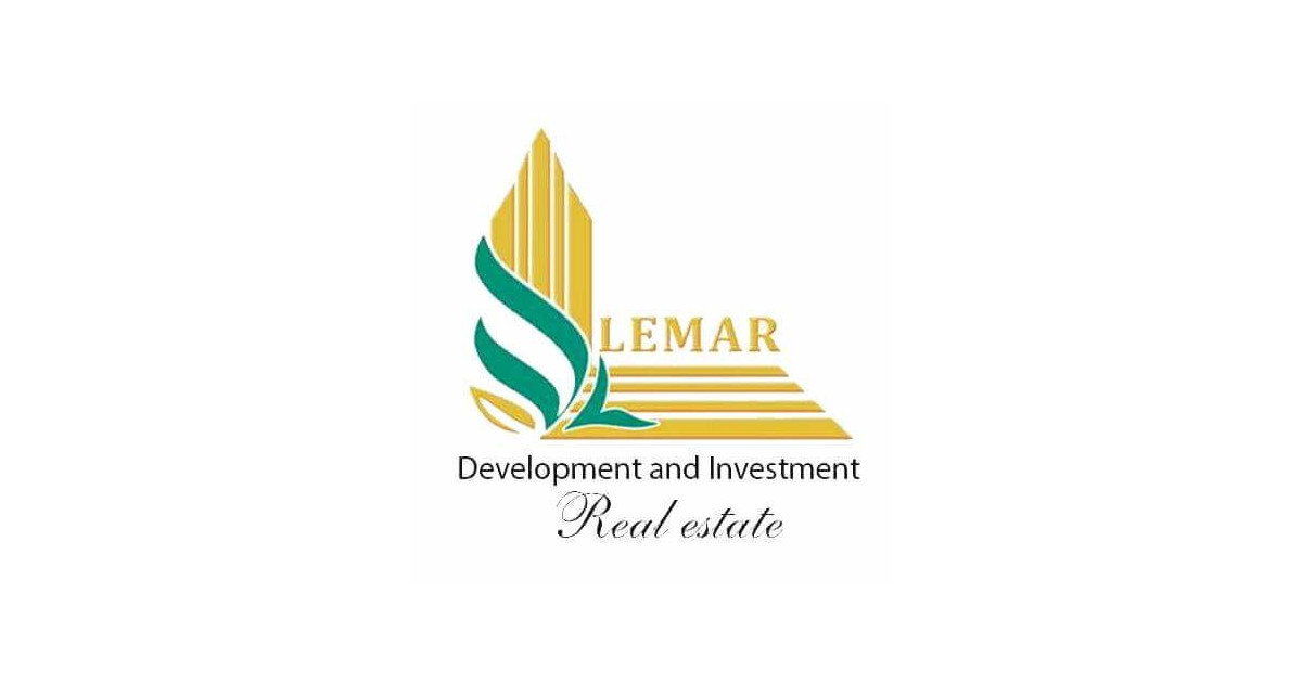 Jobs and Careers at Lemar Egypt, Egypt | WUZZUF