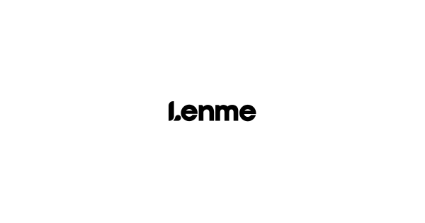 Jobs and Careers at Lenme in Egypt | join today!