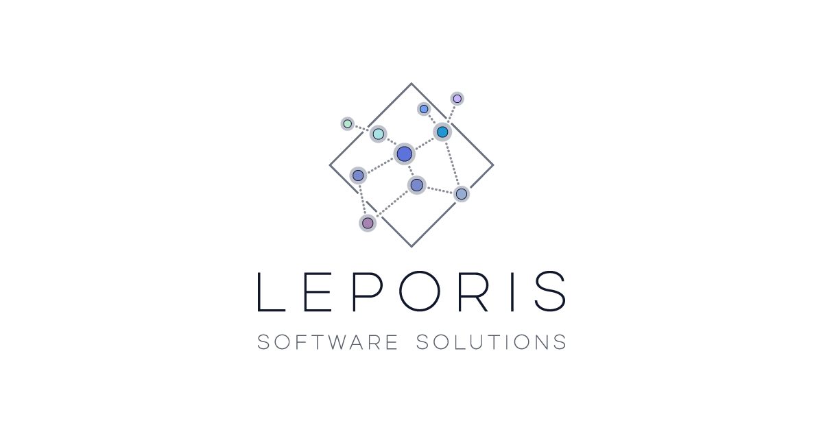 Jobs and Careers at Leporis Software Solutions, Egypt | WUZZUF