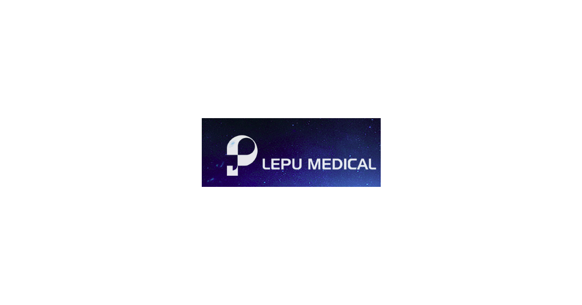 Jobs and Careers at Lepu Medical in China | join today!