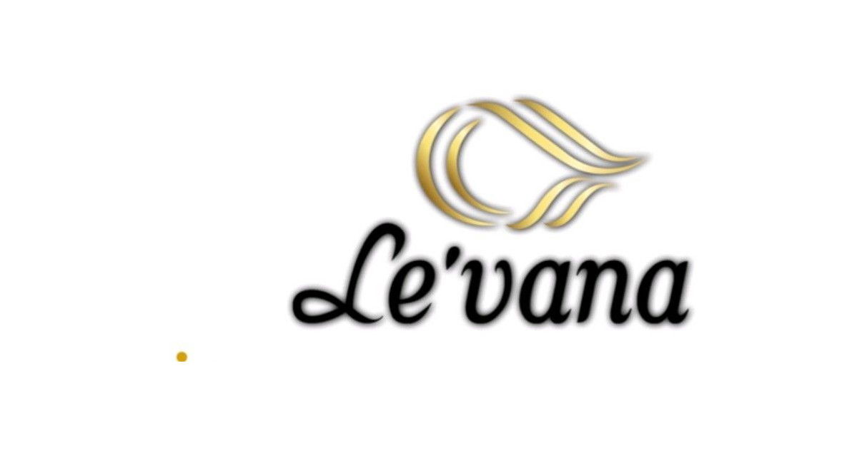 Jobs and Careers at Levana, Egypt | WUZZUF