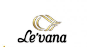 Jobs and Careers at Levana, Egypt | WUZZUF