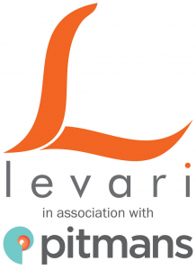 Jobs and Careers at Levari, Egypt | WUZZUF
